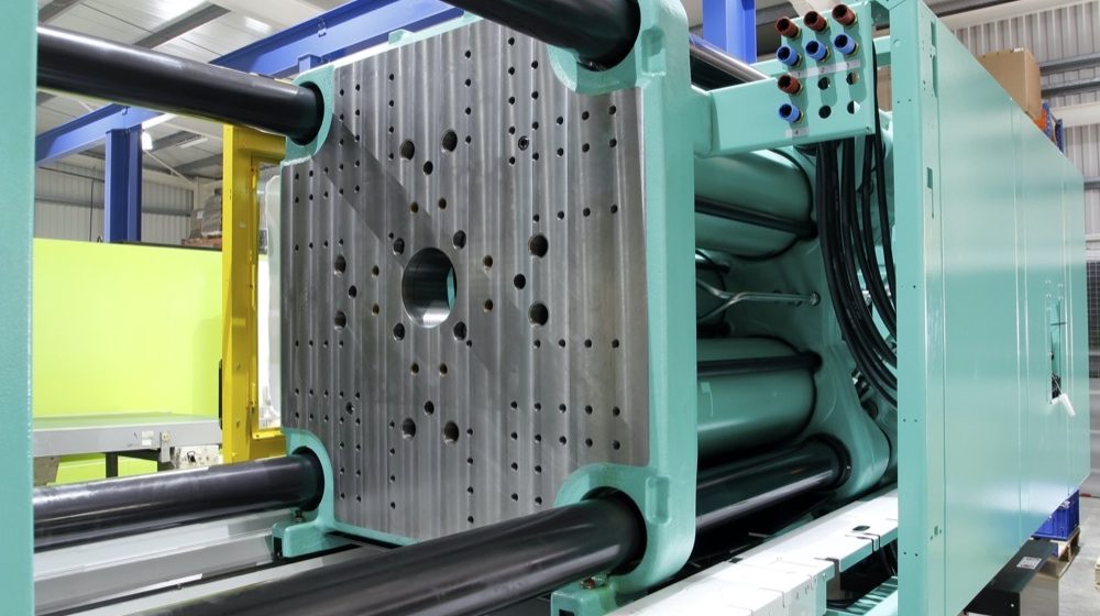 What is Overmoulding in Injection Moulding: A Complete Guide