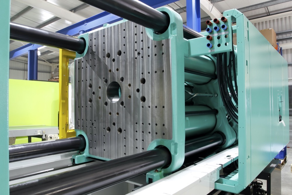 What is Overmoulding in Injection Moulding: A Complete Guide