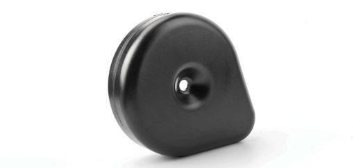 Rapid tooling in injection molding: overview, benefits & applications