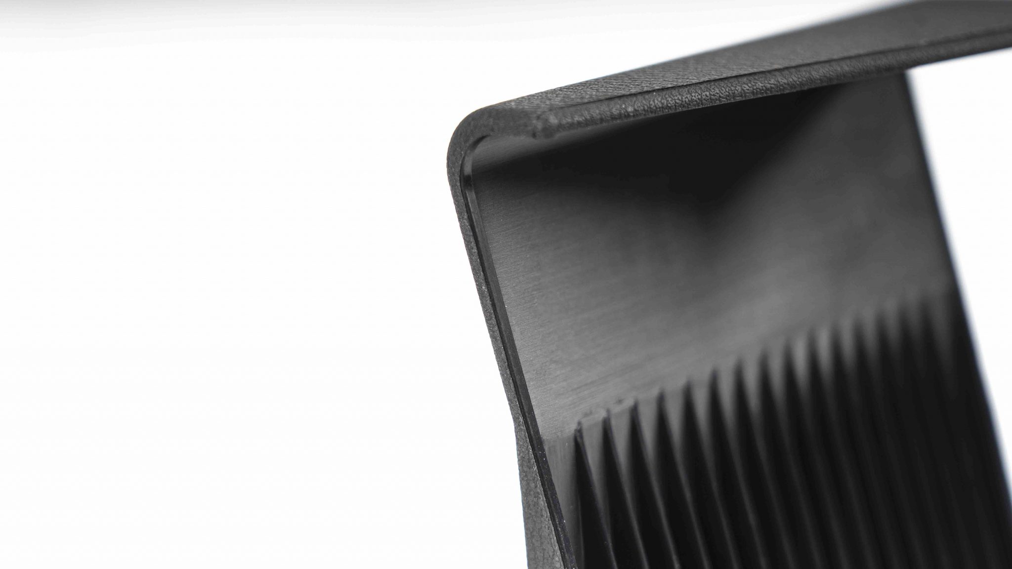 Injection Moulding Surface Finish | SPI Guide