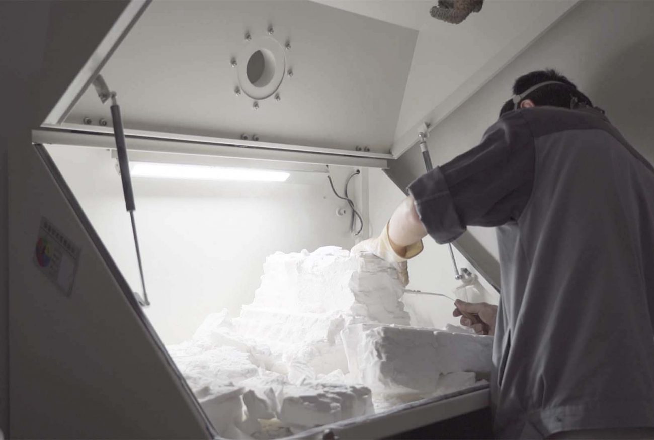 SLS vs MJF: Comparison Guide | 3D Printing Technologies