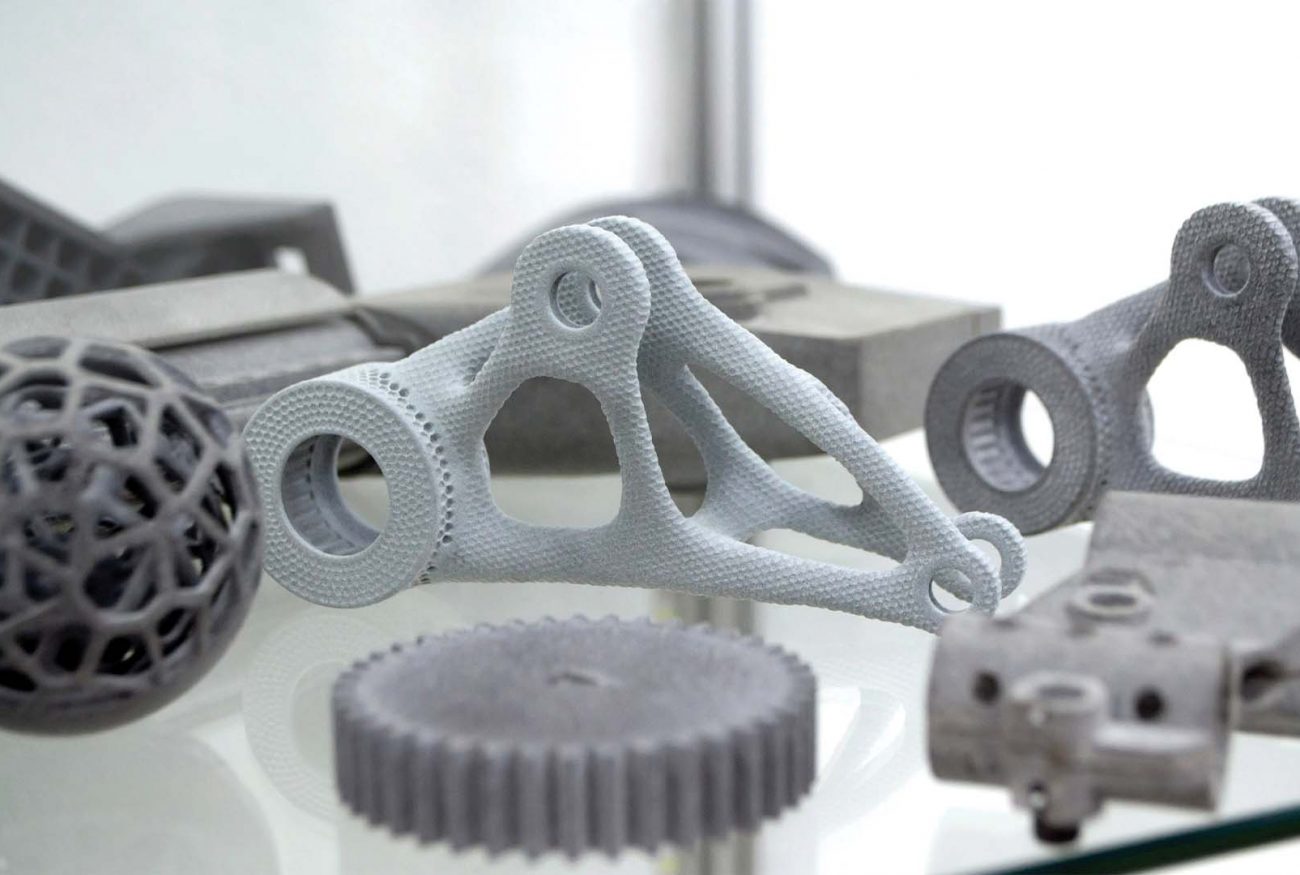 Design Guide Mjf 3d Printing Multi Jet Fusion