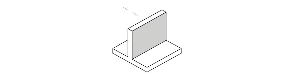 Design Guide: CNC Machining | Metal and Plastics