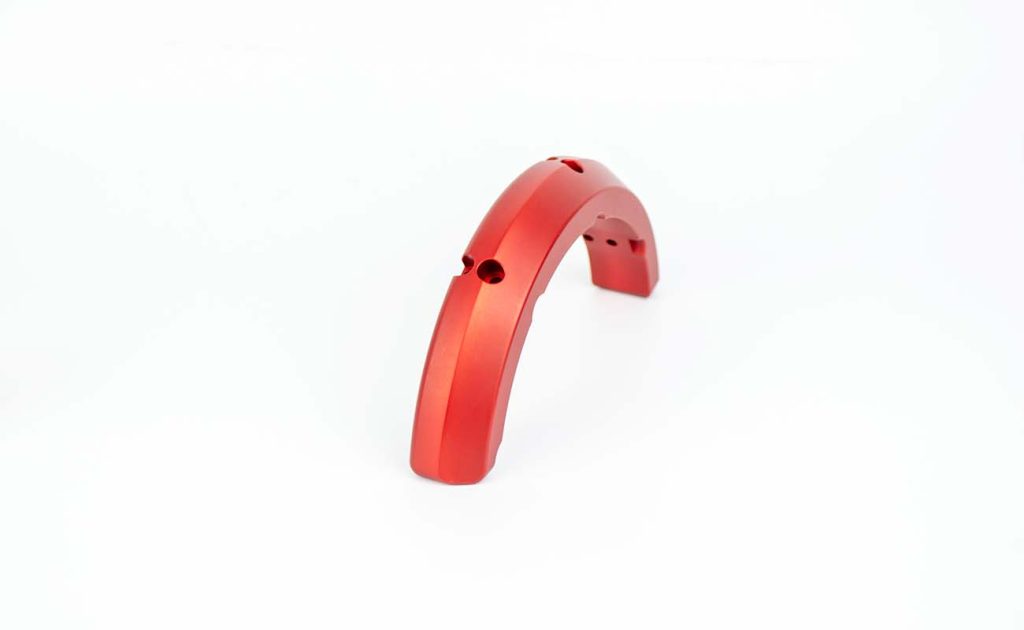 Getting Your Parts Anodized (All You Need To Know)