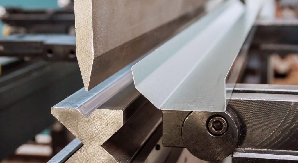 Sheet Metal Bending Design Guide: Rules, Tips & Considerations