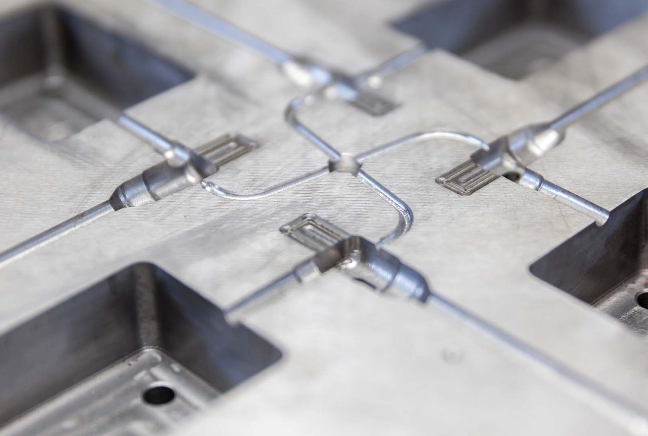 Injection Moulding Defects: Top 10 Causes and Solutions