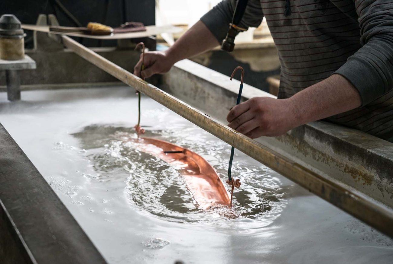 Knowledge | Page 2 of 4