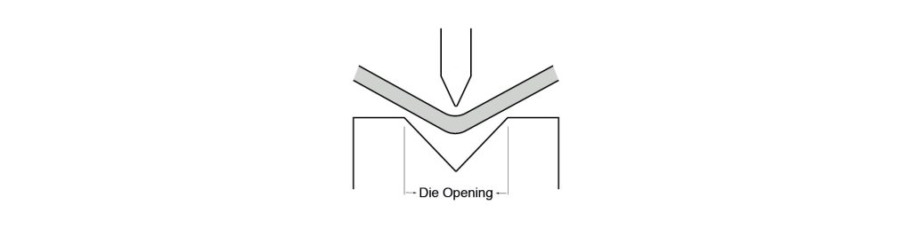 Cost-Saving Design Tips For Sheet Metal Fabricated Parts