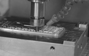 What is Rapid Tooling: Everything You Need to Know