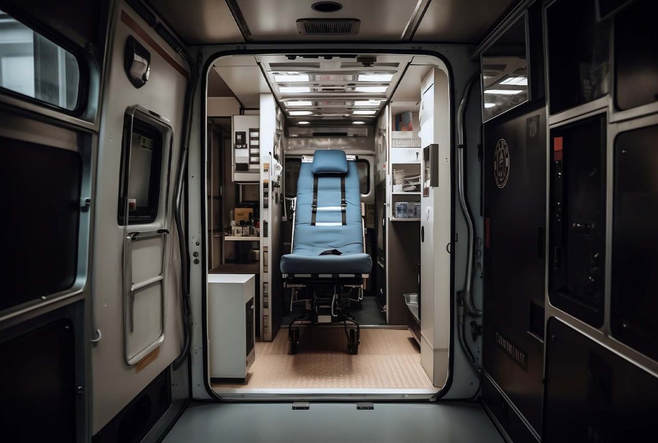 HLH Rapid Review - Medical Rapid Prototyping Services