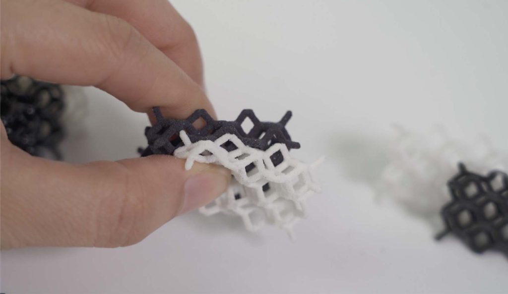 Durometer Shore Hardness Scale | Hardness Comparison Guide