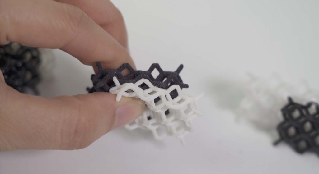 Durometer Shore Hardness Scale | Hardness Comparison Guide