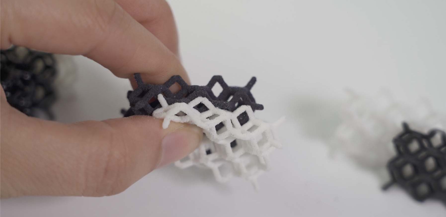 Durometer Shore Hardness Scale | Hardness Comparison Guide