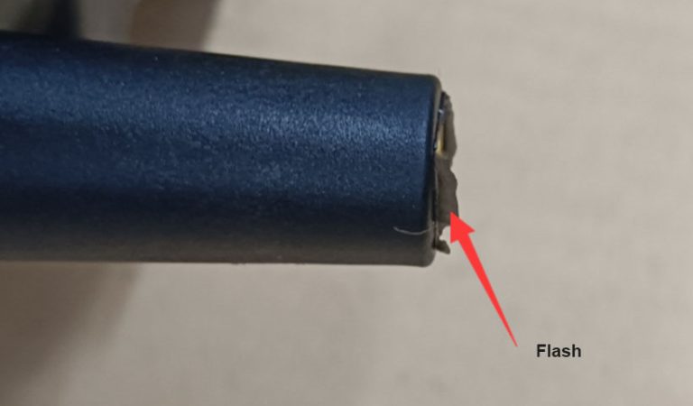 Injection Moulding Defects: Top 10 Causes and Solutions