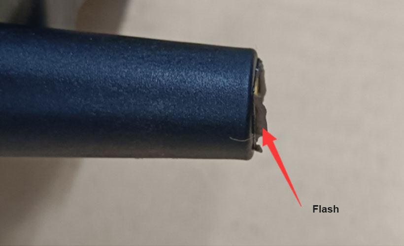 Injection Moulding Defects: Top 10 Causes and Solutions