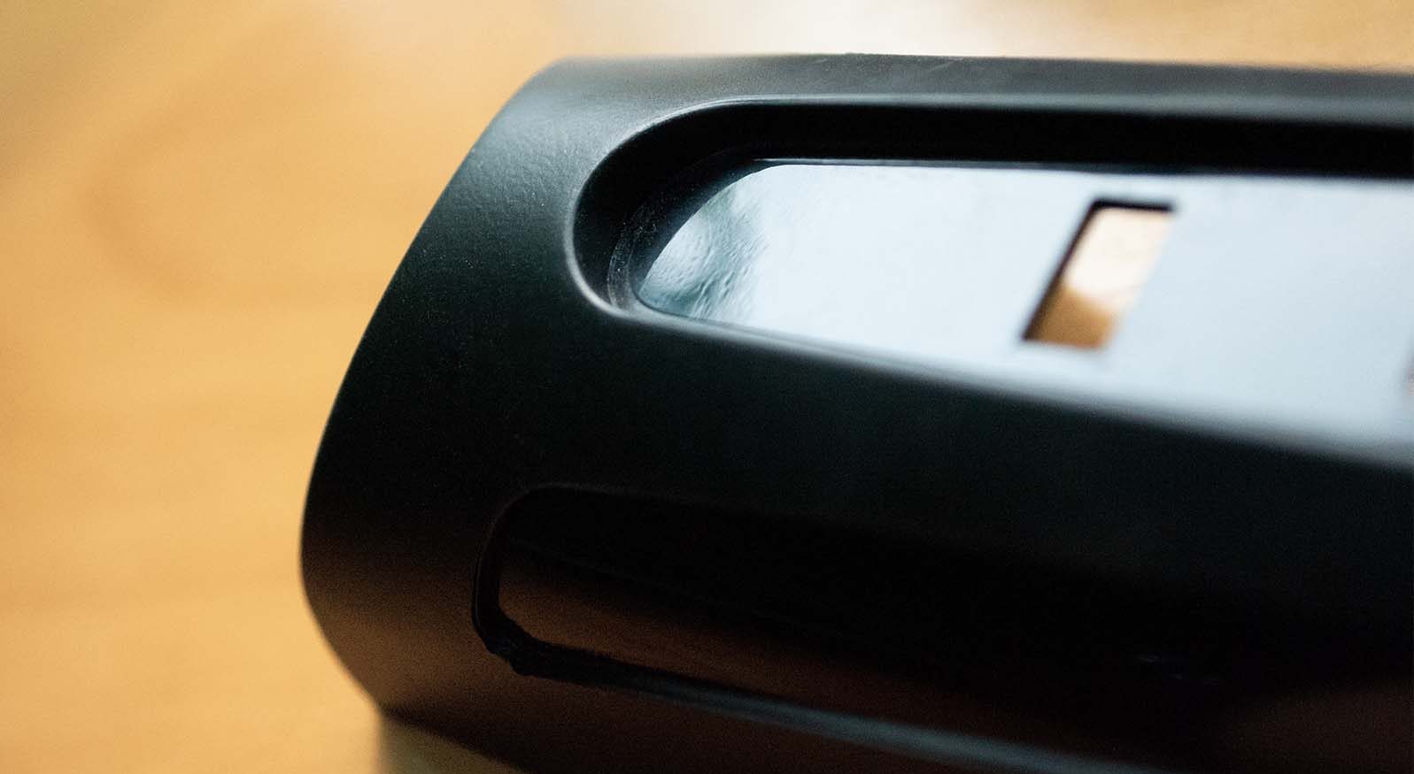 What is Overmoulding in Injection Moulding: A Complete Guide