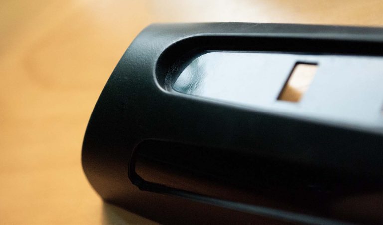 What is Overmoulding in Injection Moulding: A Complete Guide