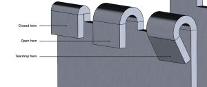 Sheet Metal Bending Design Guide: Rules, Tips & Considerations