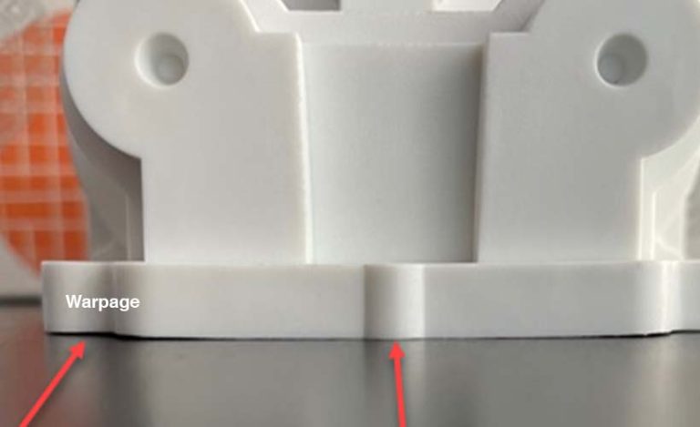 Injection Moulding Defects: Top 10 Causes and Solutions