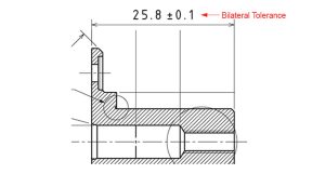 Machining Tolerance: Chart, Tightest Achievable, Standard CNC